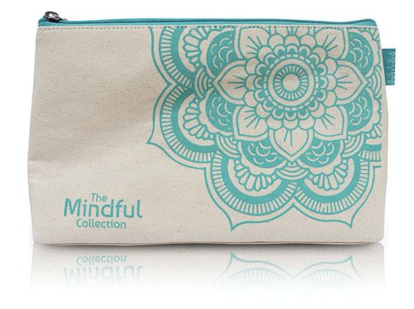 Knitters Pride The Mindful Collection The Mindful Project Bag – N. Jefferson Ltd.