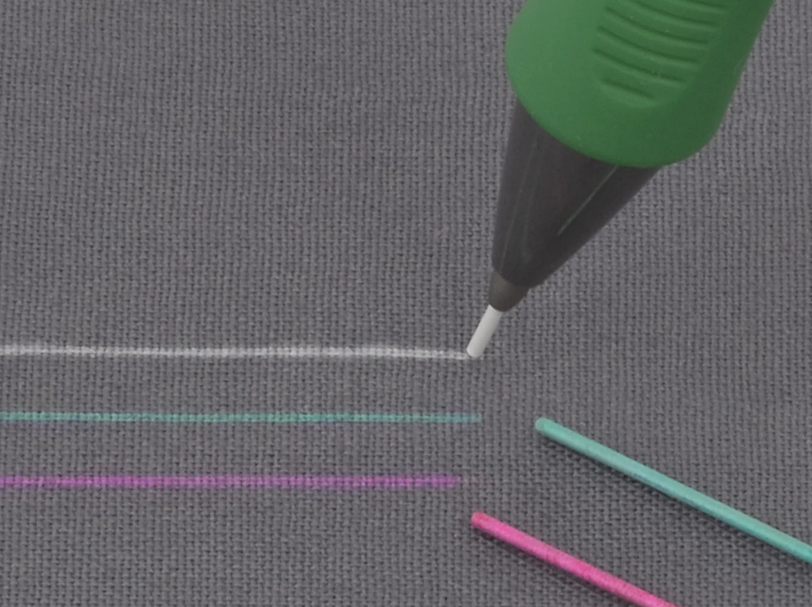 Tailors Marking Set – N. Jefferson Ltd.