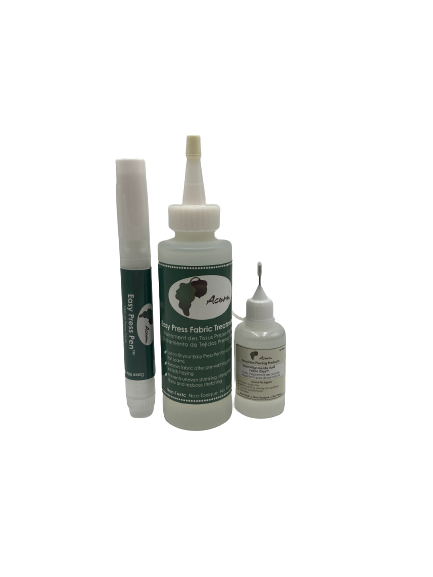 Acorn Precision Piecing Products Easy Precision Piecing Starter Kit ...