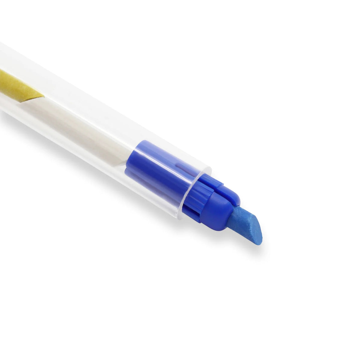 Tailors Chalk Pencil, 3 Chalk Refills – N. Jefferson Ltd.