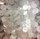 FNBB-17-WT – N. Jefferson Ltd.