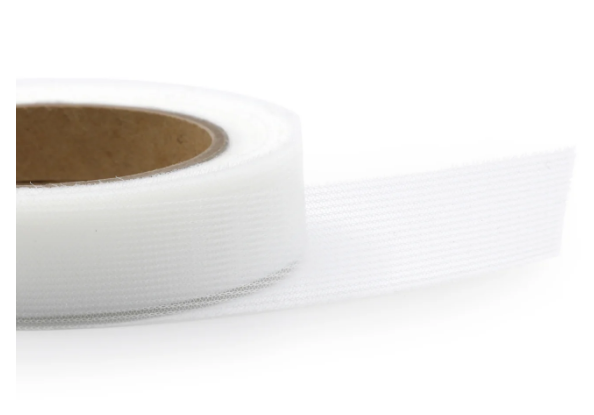 Dritz Stay Tape 1/2" X 10Yds – N. Jefferson Ltd.