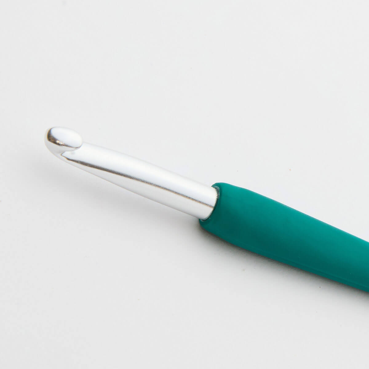 Knitter's Pride Waves Single-Pointed Crochet Hooks – N. Jefferson Ltd.