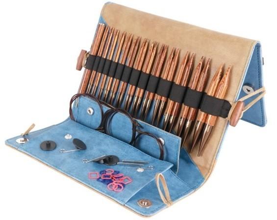 Pattern Holders – N. Jefferson Ltd.