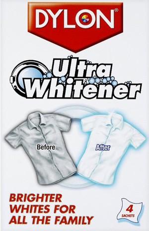 Dylon Power Whitener – N. Jefferson Ltd.