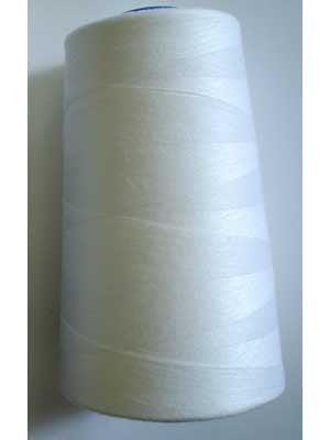 Polyester Cone Serger Thread, 4572M – N. Jefferson Ltd.