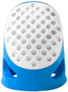 Prym Ergonomic Thimble, Soft Comfort, Extra Large – N. Jefferson Ltd.