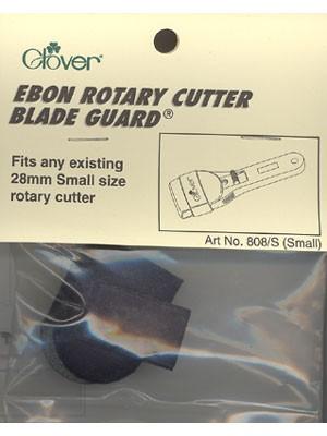 ROTARY CUTTER BLADE GUARD - FOR 28MM BLADE – N. Jefferson Ltd.