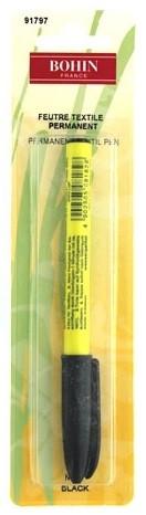 Bohin Permanent Marking Pen – N. Jefferson Ltd.