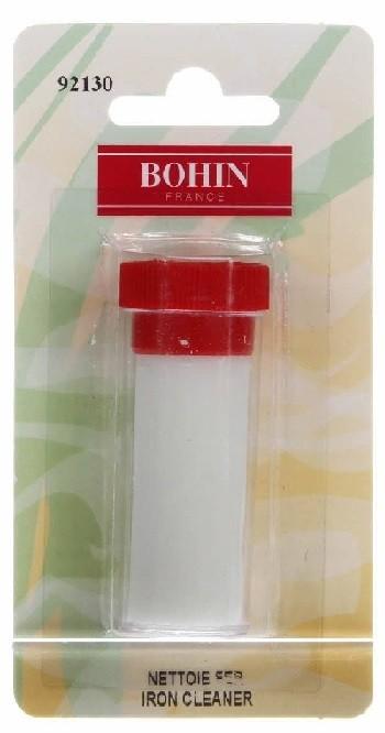 Bohin Iron Cleaner – N. Jefferson Ltd.