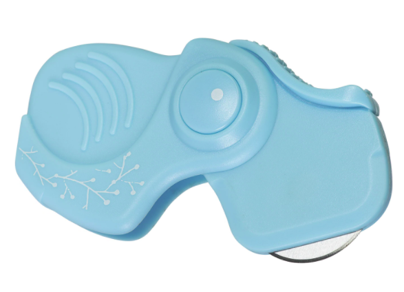 Dritz Travel Rotary Cutter – N. Jefferson Ltd.