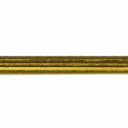 The Gypsy Quilter Wool Mat Cleaning Tool – N. Jefferson Ltd.