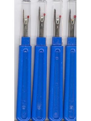 Prym Bulk Large Seam / Stitch Ripper, 25 Count – N. Jefferson Ltd.