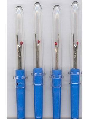 Prym Bulk Small Seam / Stitch Ripper, 25 Count – N. Jefferson Ltd.