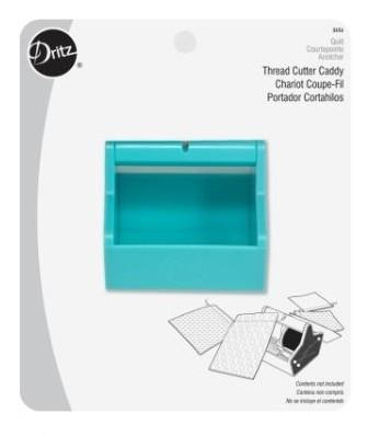 Dritz Thread Cutter Caddy – N. Jefferson Ltd.