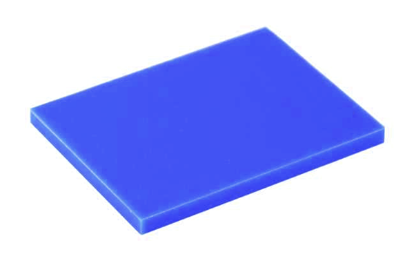 Fuzz Buster Cutting Mat Cleaner, 4" x 6" – N. Jefferson Ltd.