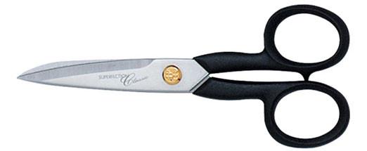 Henckels 12cm / 5" Sewing Shears – N. Jefferson Ltd.