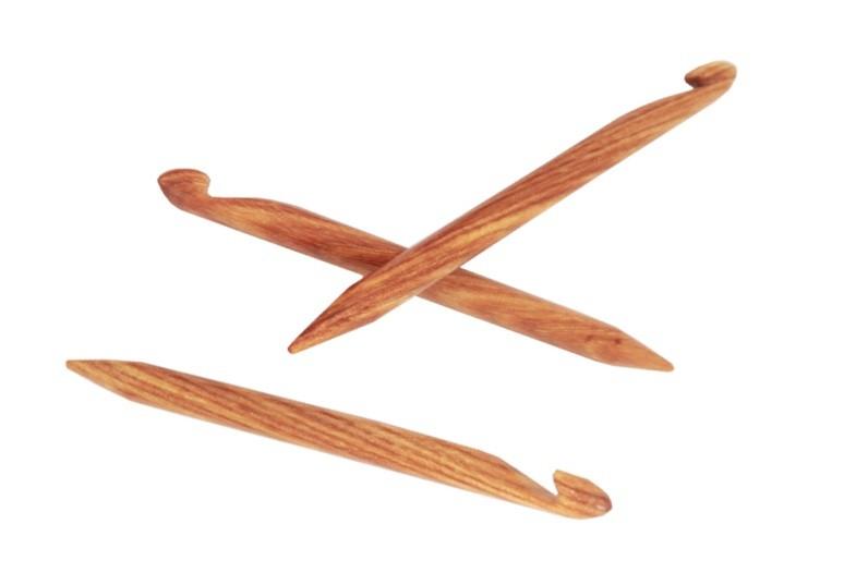 Repair Hooks – N. Jefferson Ltd.