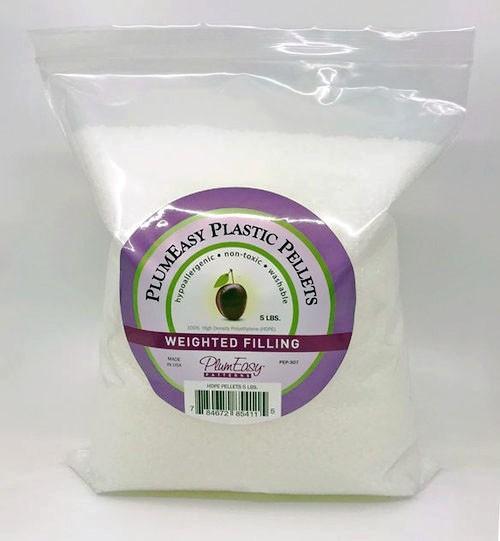 Plum Easy Patterns – N. Jefferson Ltd.