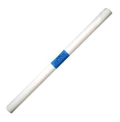 Swedish Tracing Paper 29" x 10YD – N. Jefferson Ltd.