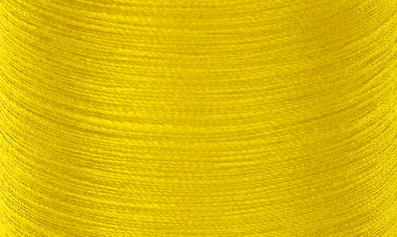 N. Jefferson Trident Polyester Thread, 12 Spools x 150mt #1146A – N ...